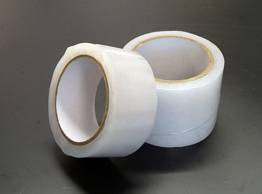 Mitre – Soden Plastics Ltd